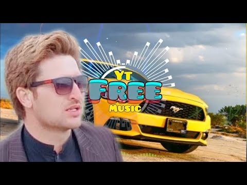 Arabic Remix _ New Remix Bass Boosted _ Arbi Song _ Yt Free Music