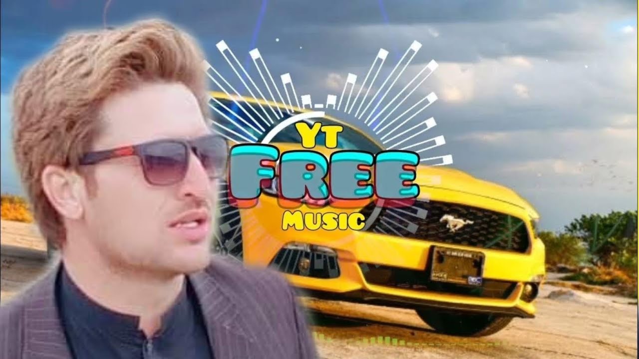 Arabic Remix _ New Remix Bass Boosted _ Arbi Song _ Yt Free Music - YouTube