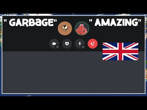 Describing EarthMC Nations In 1 Word (Ft. EarthMC Youtubers) - YouTube