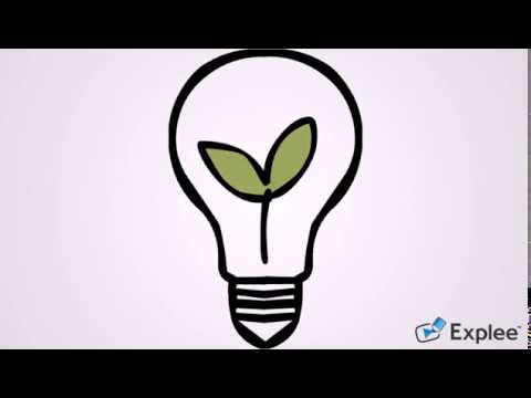 m 1st animation on EXPLEE - YouTube