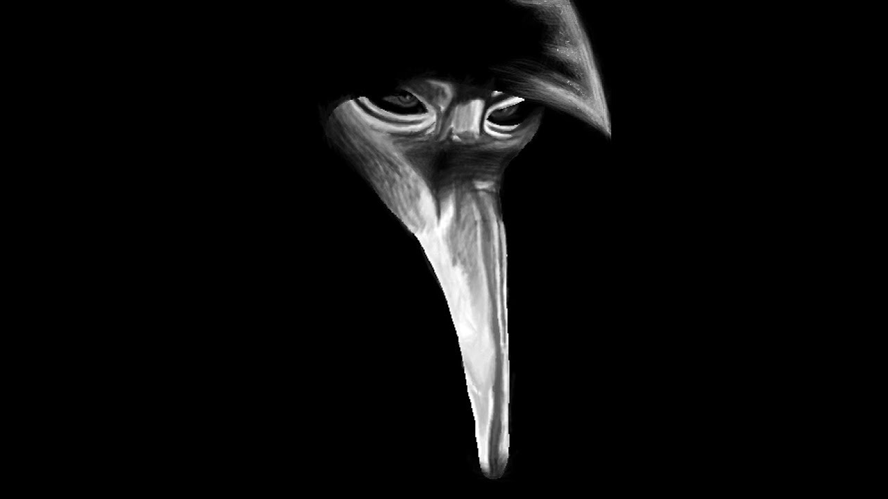 Big Scp Spooks - YouTube