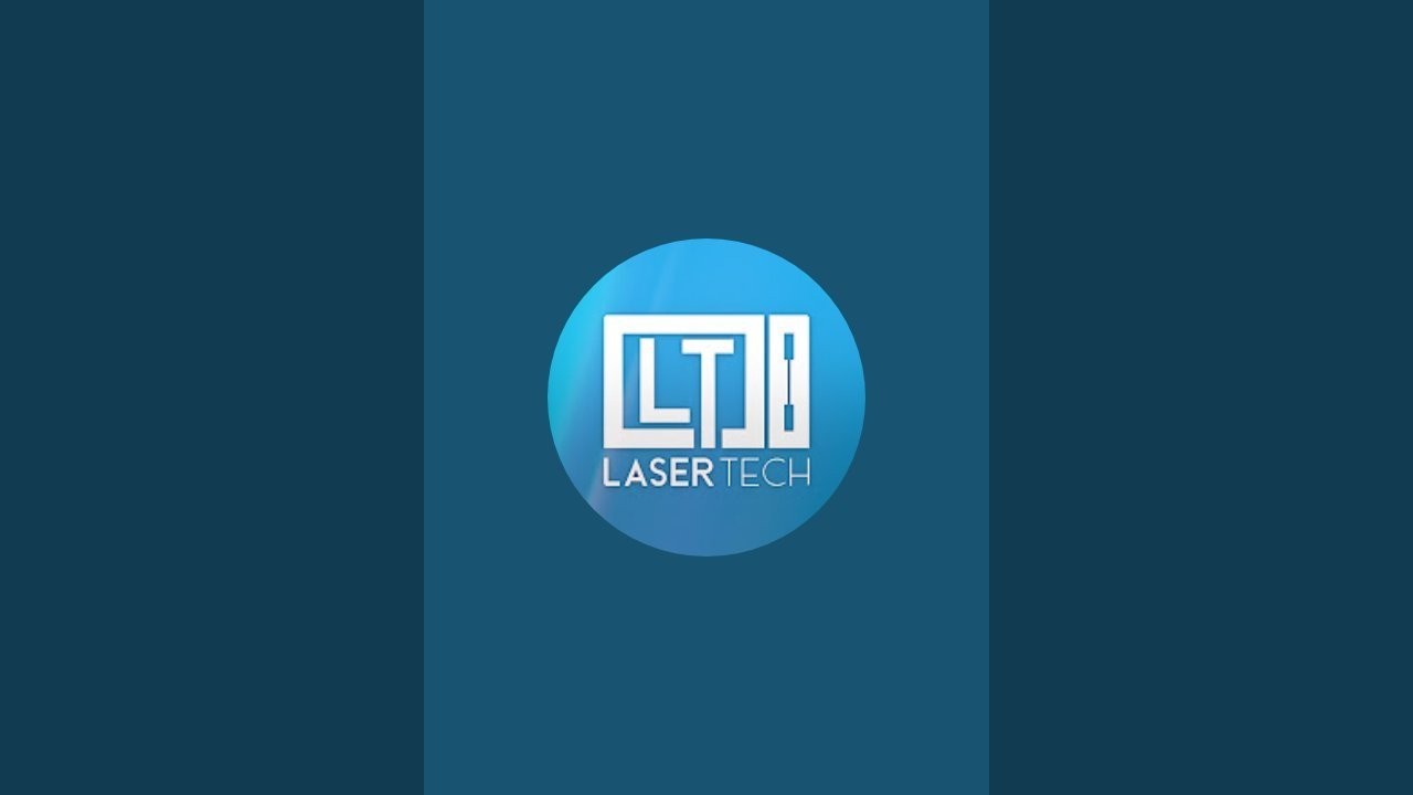 Laser Tech Distribuidora está ao vivo! - YouTube
