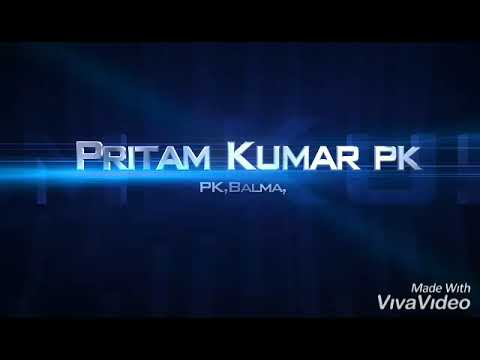 Bihar Ke Chapra ka pul hai Rewa Ghat - YouTube