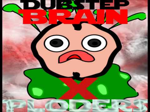 Frenk Dublin & Kromabis - HEY!