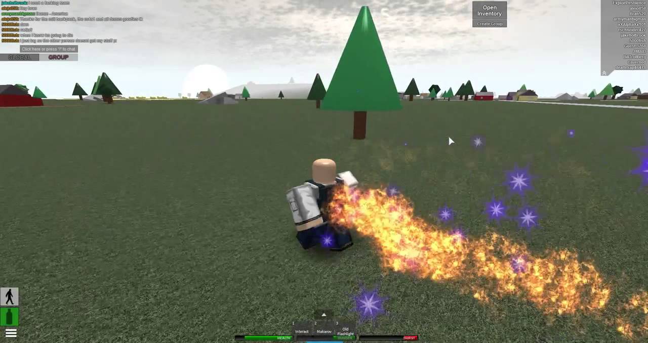 Roblox - Nyx exploit { leaked } - YouTube