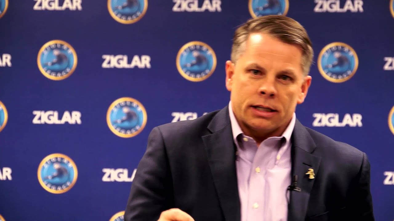 James McLamb - Kickstarter Promo - YouTube