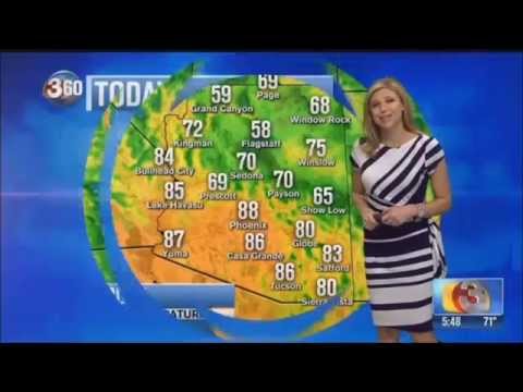 April Warnecke 2015.10.19