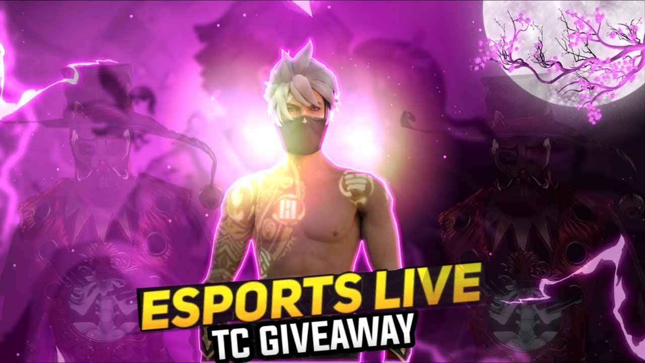 LAST MONTH LIVE RANK PUSH WITH SUBCRIBERS ☑️ !! IN BR RANKED !! - YouTube