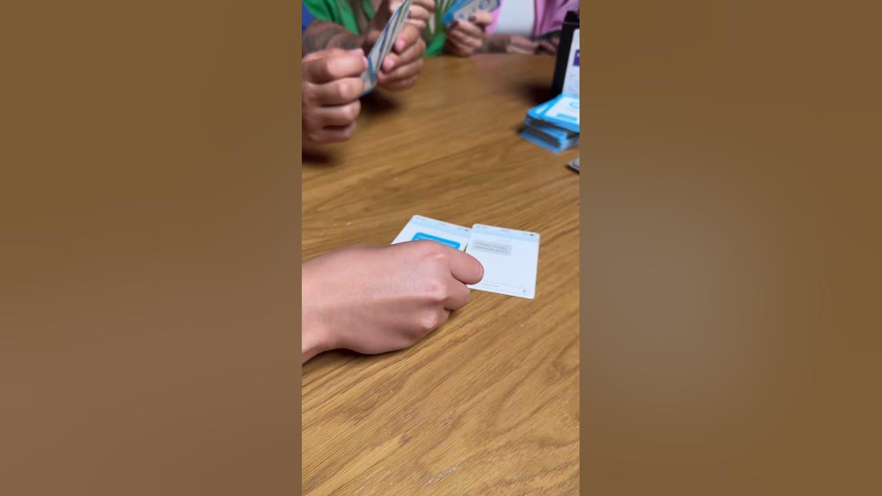 Чтобы не возвращать долги, нужно их не брать☝️Игра «Неизвестный абонент ...