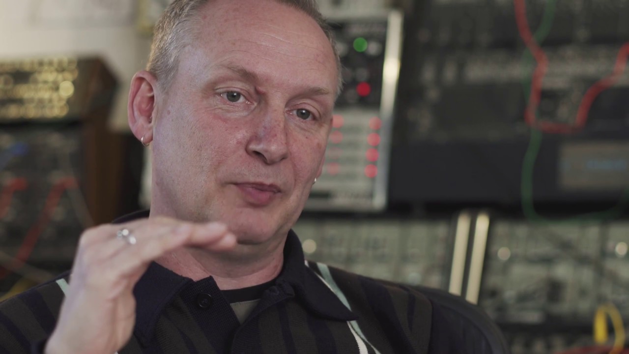 Heartwork - Behind The Scenes - YouTube