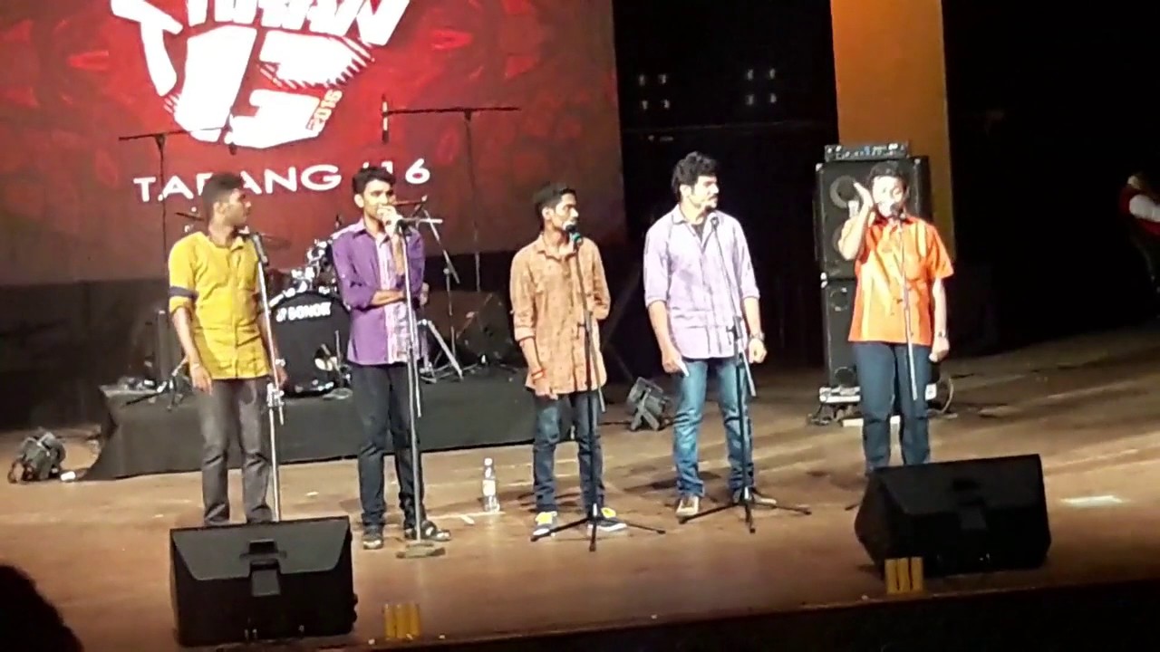 മിമിക്രിന്നുപറഞ്ഞ ഇതാണ് മിമിക്രി😂👌 പിള്ളേര് പൊളിച്ചു👏 തിമിർത്തു 😎 ...