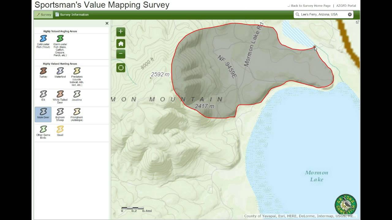 How To Draw My Areas - YouTube