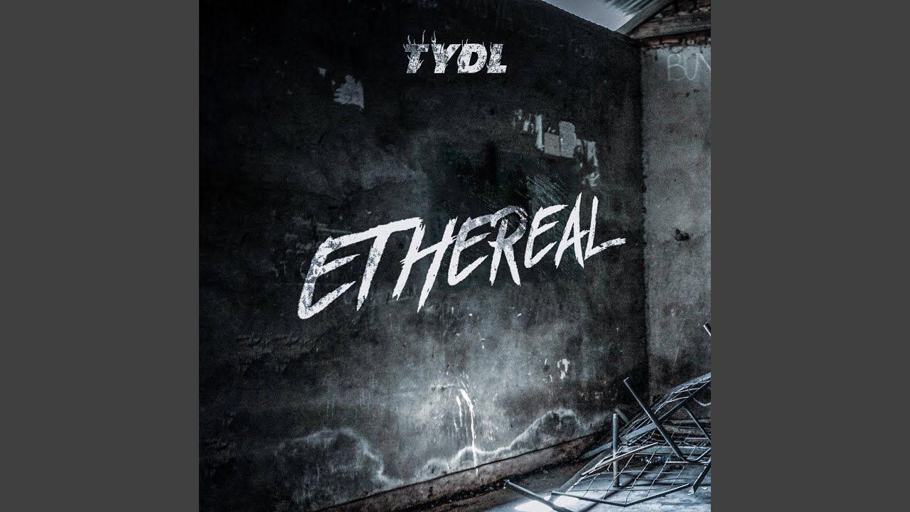 Ethereal - YouTube