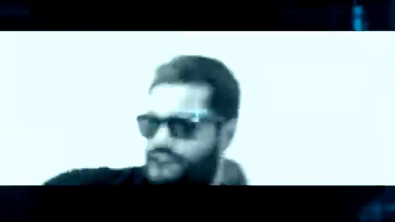 line one music band Milano - YouTube