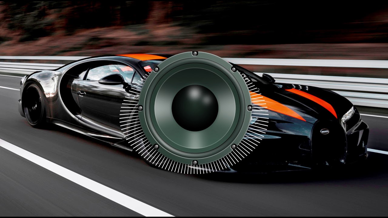 🔈BASS BOOSTED🔈 SONGS FOR CAR 2020🔈 CAR BASS MUSIC 2020 🔥 BEST EDM ...