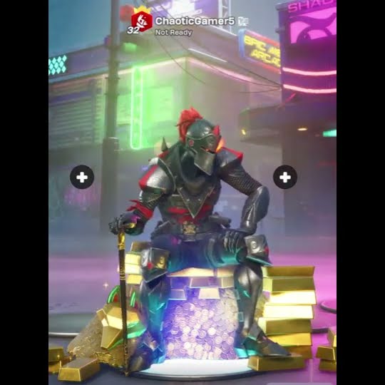 Some More FORTNITE EDITS! #fortnite #helpmemakethismakesense - YouTube