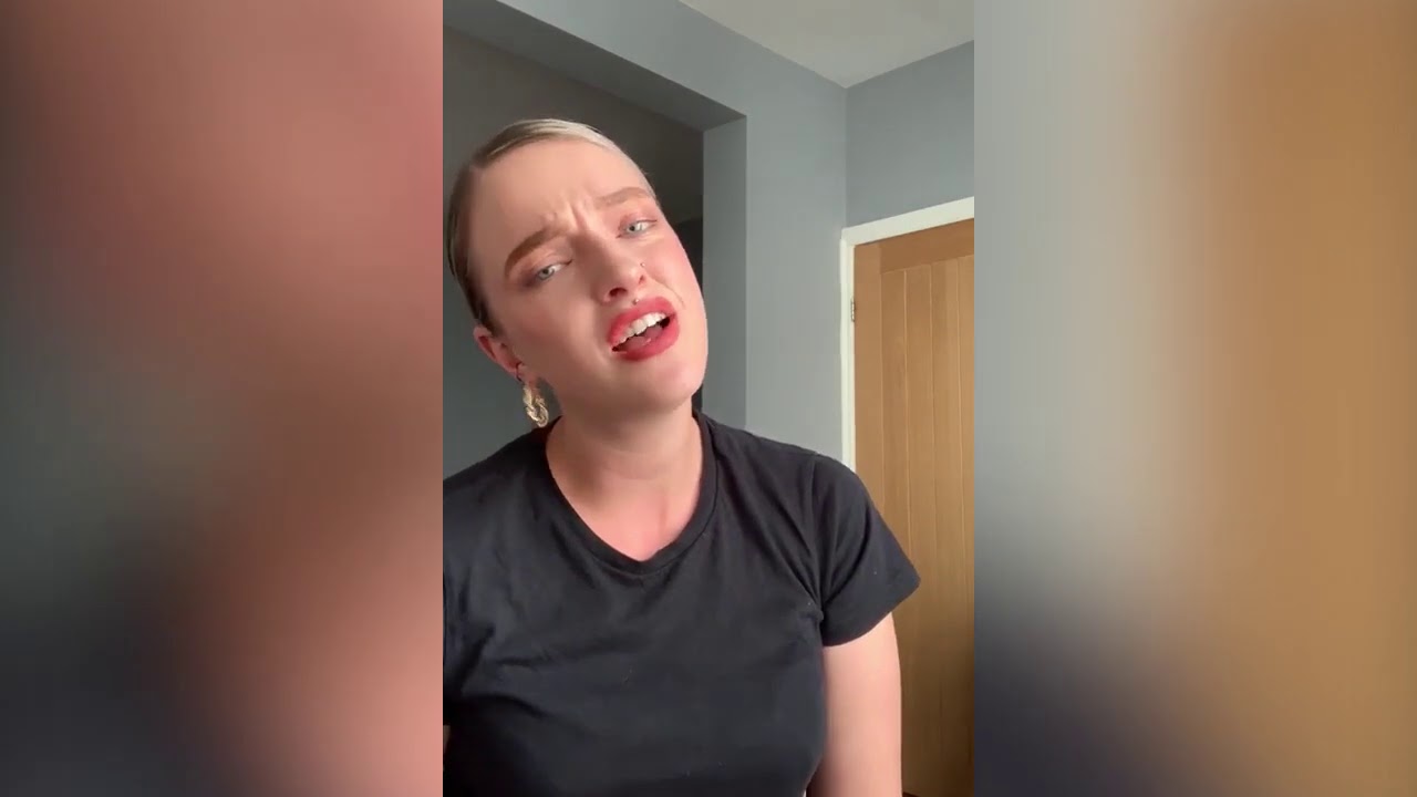 Etherwood - Clouds (feat. Phoebe Freya) (Isolation Jams #7) - YouTube Music