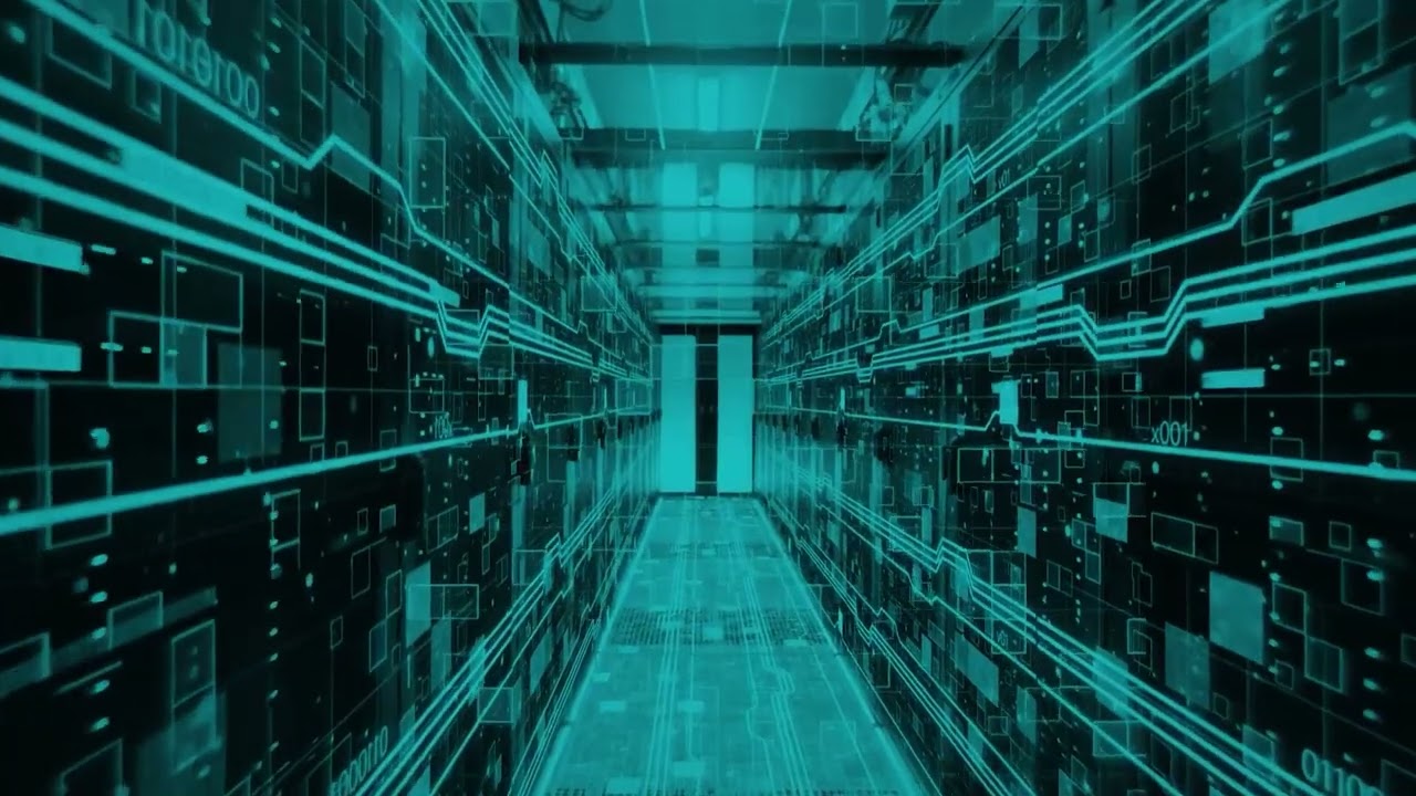 NC Protect advanced data protection for govt, defense and dib across ...