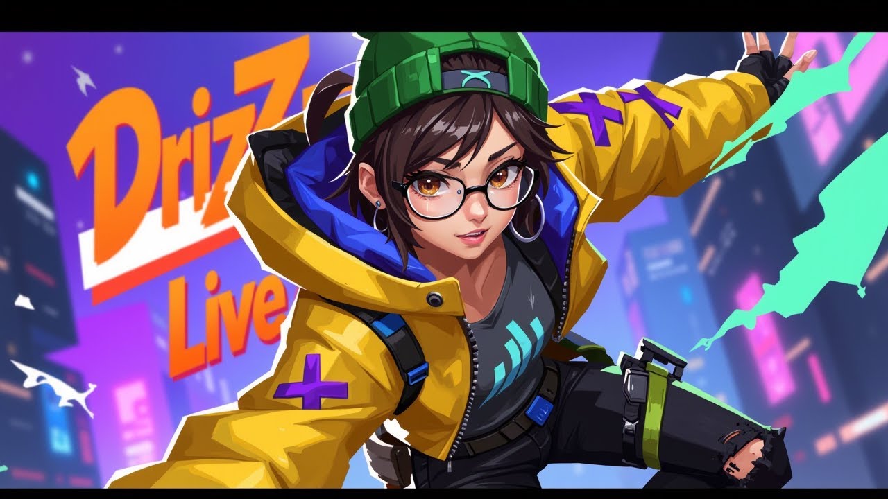 Killjoy’s Tech OP, My Aim RIP - YouTube