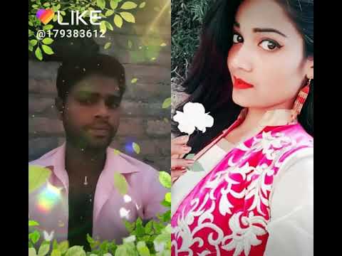 Vikram Rathot