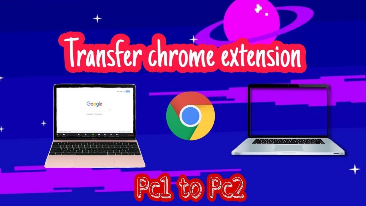 How To Transfer copy Google Chrome Extension From One PC To Another PC HINDI YouTube how-to-transfer-copy-google-chrome-extension-from-one-pc-to-another-pc-hindi-youtube