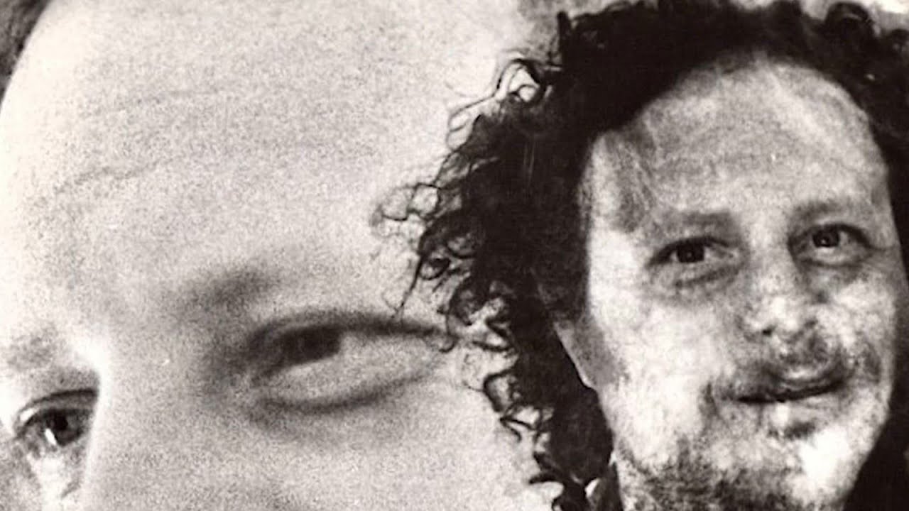 Wild Man Fischer: 20 Greatest Tracks - YouTube