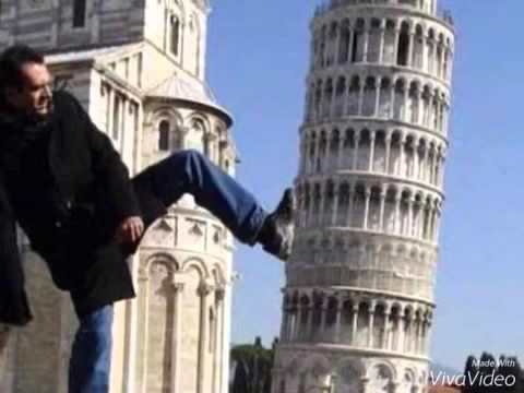 komik göz yanılmalı :))