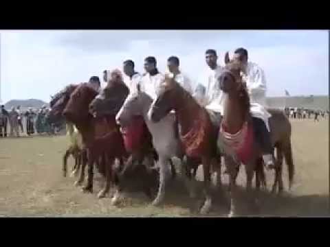 Nabil BARAKA Medi1 - YouTube