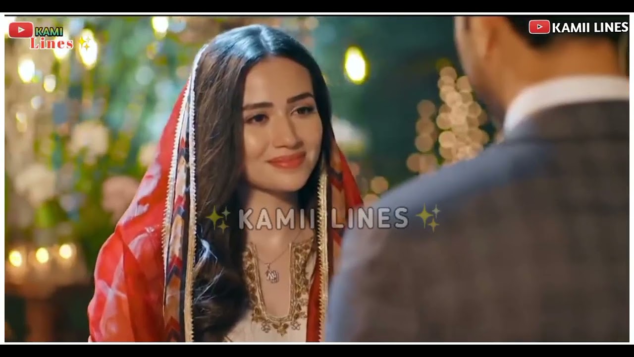 Ay Musht E Khak EP 1 WhatsApp Status | Pakistani Song Status ...