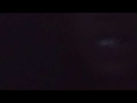 6 hour sleep stream - YouTube
