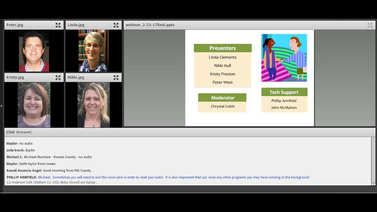 “Well Begun is Half Done” — How CPS Intake and Timely Initiation Can ...