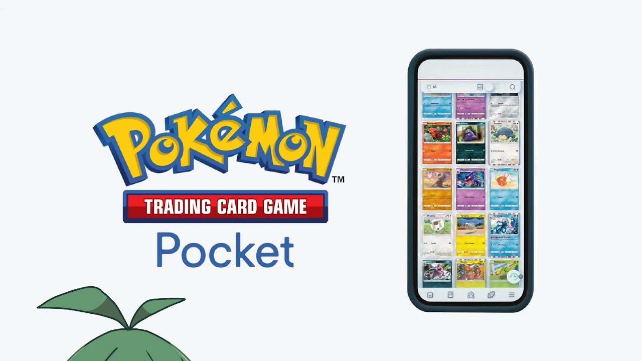 【Pokemon TCG Pocket】先開包後畫圖【茶沫Chamo】 #台灣Vtuber #初見歓迎 #pokemontcgpocket # ...