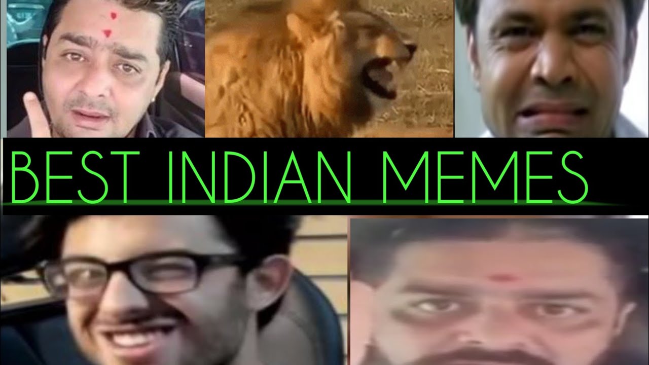 Indian memes | top indian memes | best memes | memes 2023 | india k top ...