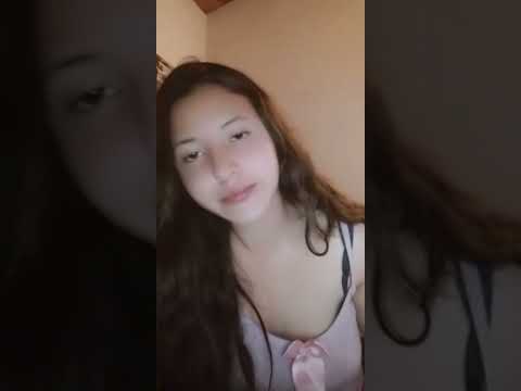 Dance girl BIGO live 🌊1003