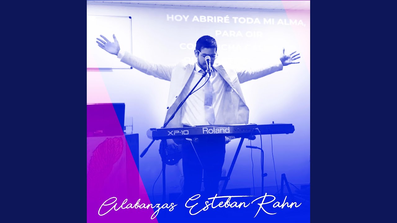 Jehú J. Pinares - Arriba, Arriba! Chords - Chordify