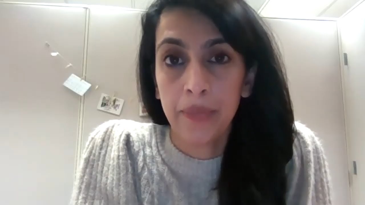 FHVH-BCMA-T CAR T-cell therapy shows efficacy in R/R myeloma | VJHemOnc