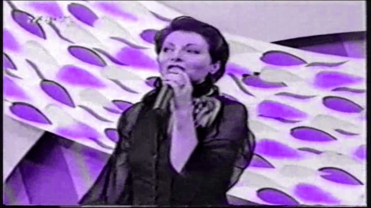 Χριστιάνα - ξενύχτησα στα τμήματα - YouTube Music