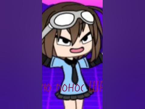 я колдую понос ШРЕКА - YouTube