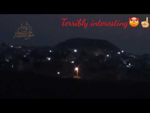 Terribly interesting - YouTube