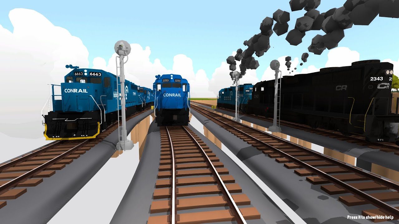 Rolling Line Gameplay 34 - YouTube