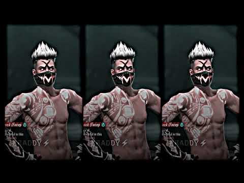 fi ha remix freefire status // whatsApp status //#freefire #shorts #viral #shortsvideo/#viralshorts