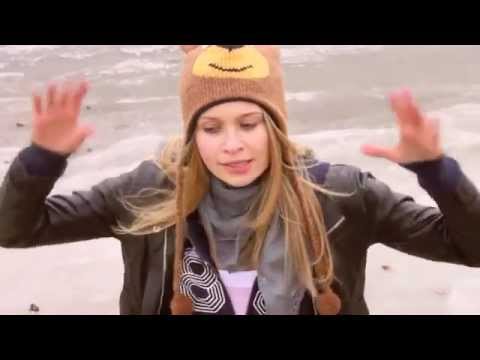 Rus Kızı Aşık Olursa