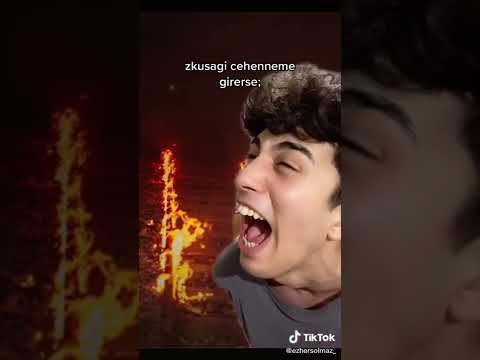 Ezher Solmaz #ezhersolmaz_ TikTok Best Video | TikTok En İyi Video | TikTok最佳视频 Part-2