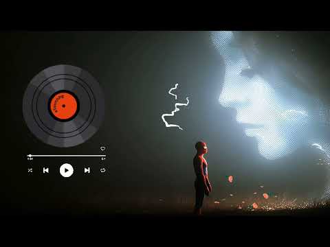 (Lofi) TERA CHERA - TALWIINDER || silentcomet