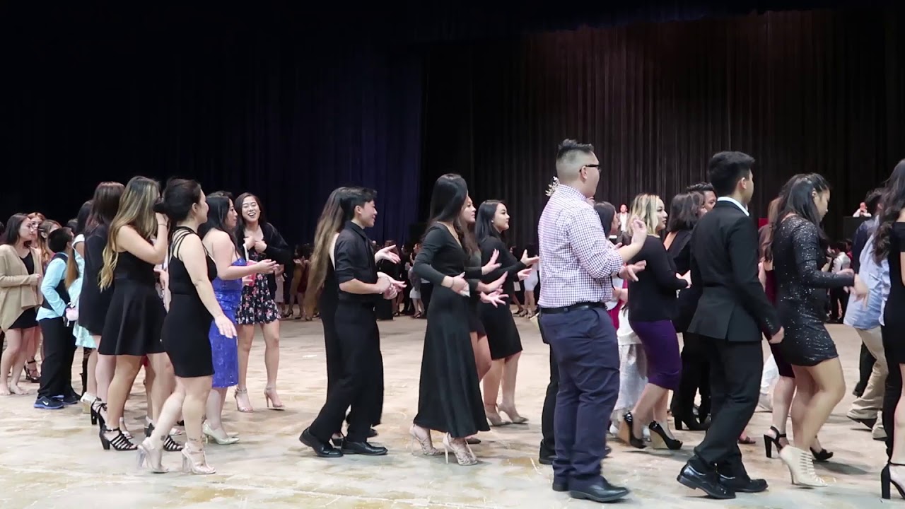 Hmong party La Crosse Hmong New Year Party 2017-18 | Xam Lab Va Tiaj ...