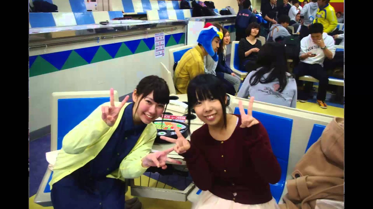 HUMAN.FC 22nd MV カップ戦初戦 VS慶応audace - YouTube