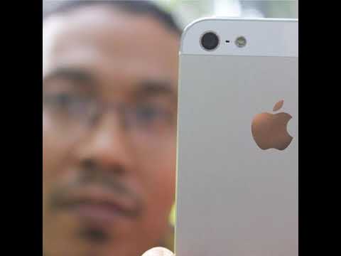 Live streaming of Saba Fadiyan - YouTube