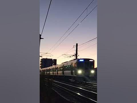 315系代走c103.104 - YouTube