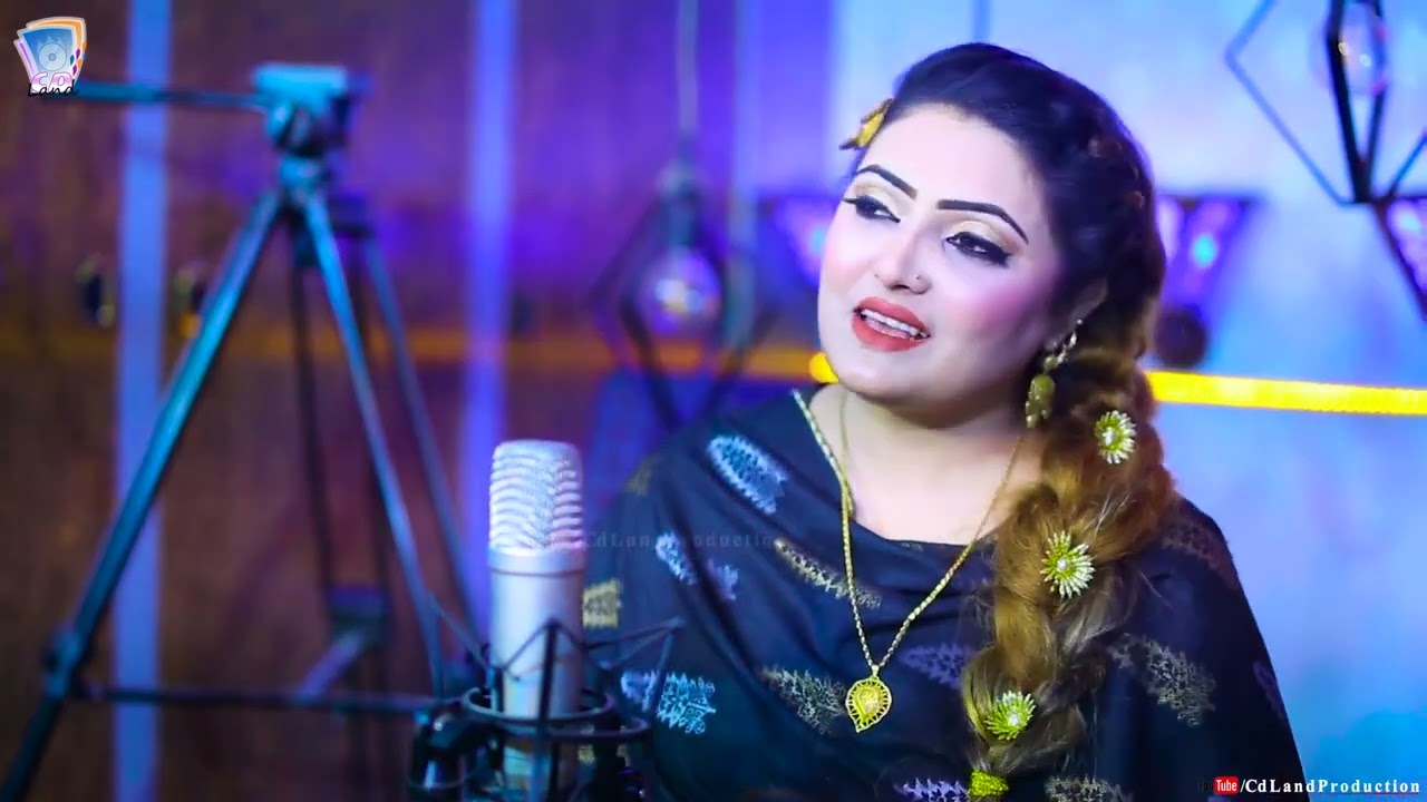 Gul Rukhsar 2022 New Super Hit Tapey ️ - YouTube Music