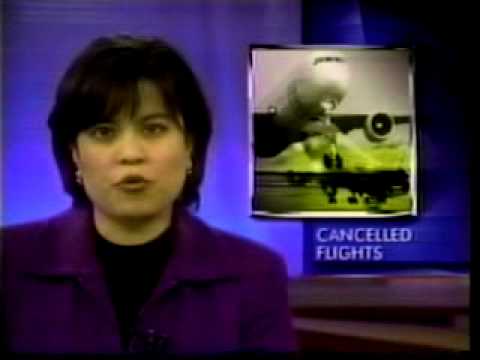 Rosanne Riesenman (Moore) WAFF Reporter Reel (2003-06).avi - YouTube